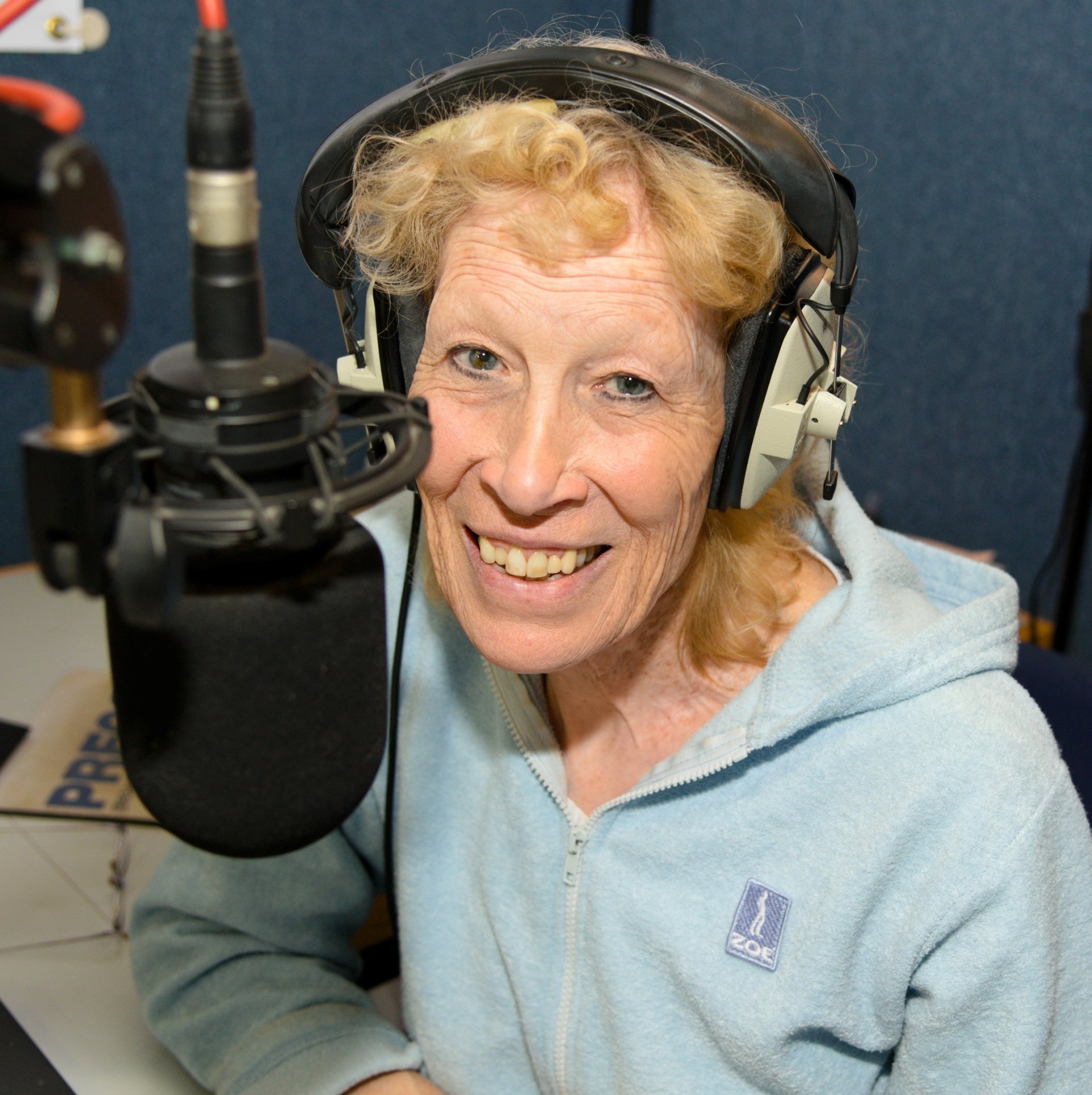 Classic Hits Forest Radio