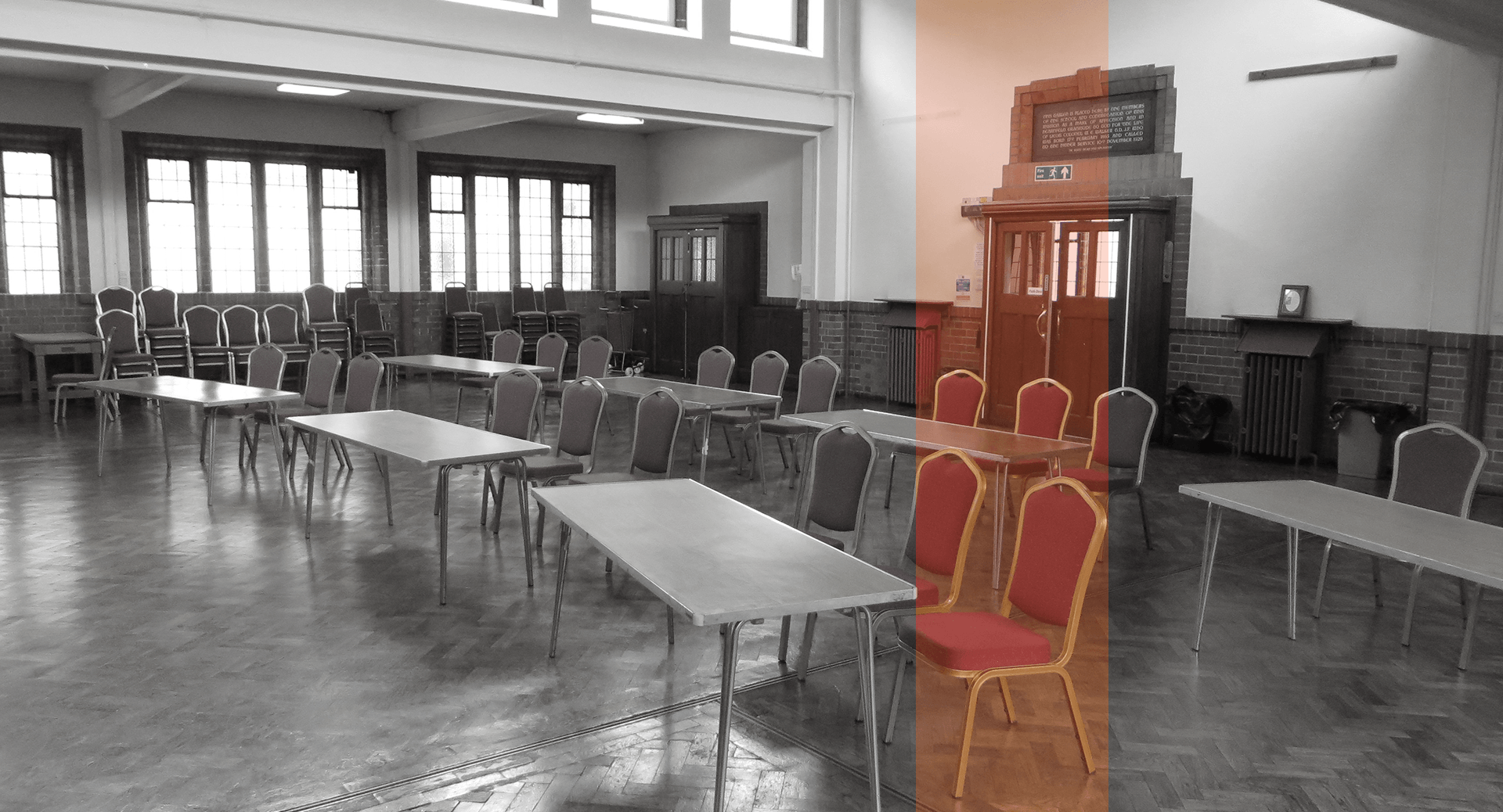 Home [www.victoriahallbolton.co.uk]