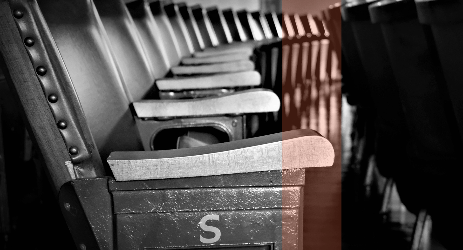 Home [www.victoriahallbolton.co.uk]