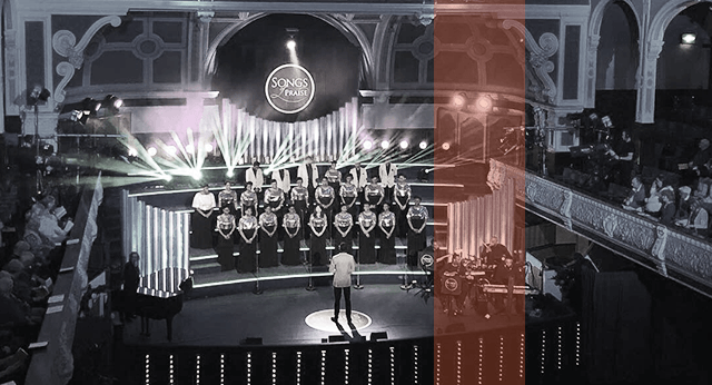 Home [www.victoriahallbolton.co.uk]