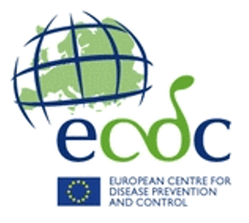 European Centre for Disease Prevention and Control - ECDC latest news
