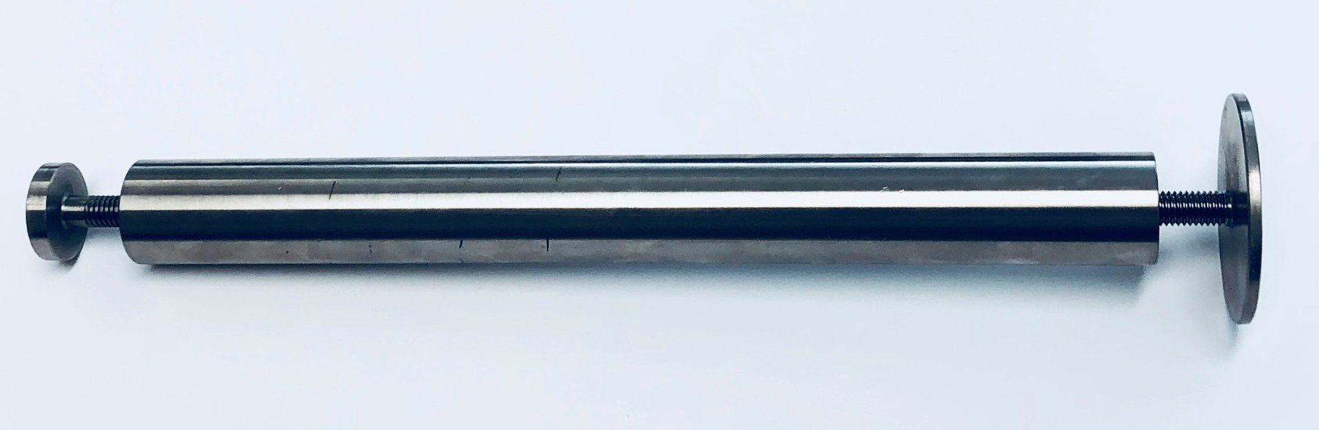 Pig Nose Screws / Snake Eye / Pig Nose Screws