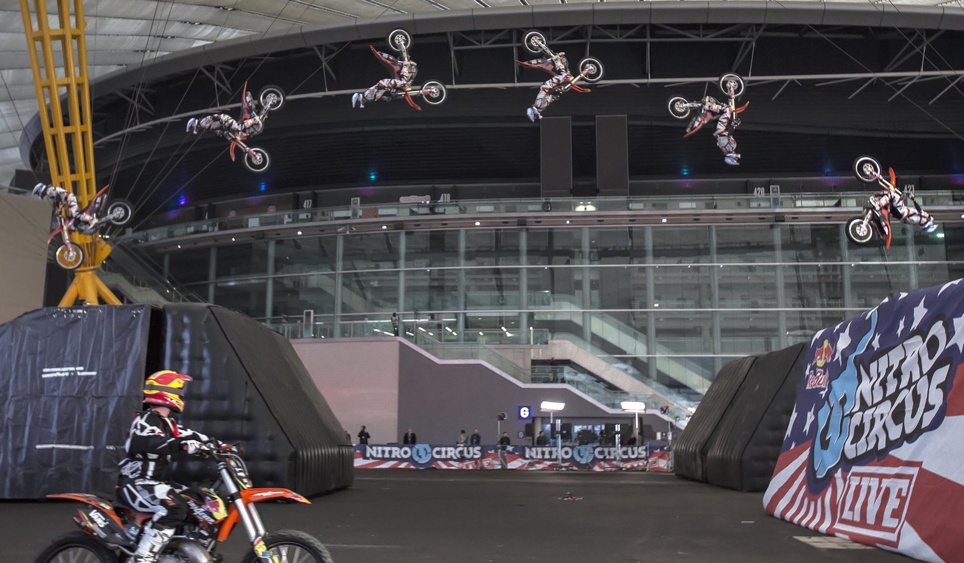 Leftfield Images a photographer based in Oxford will travel world wide.