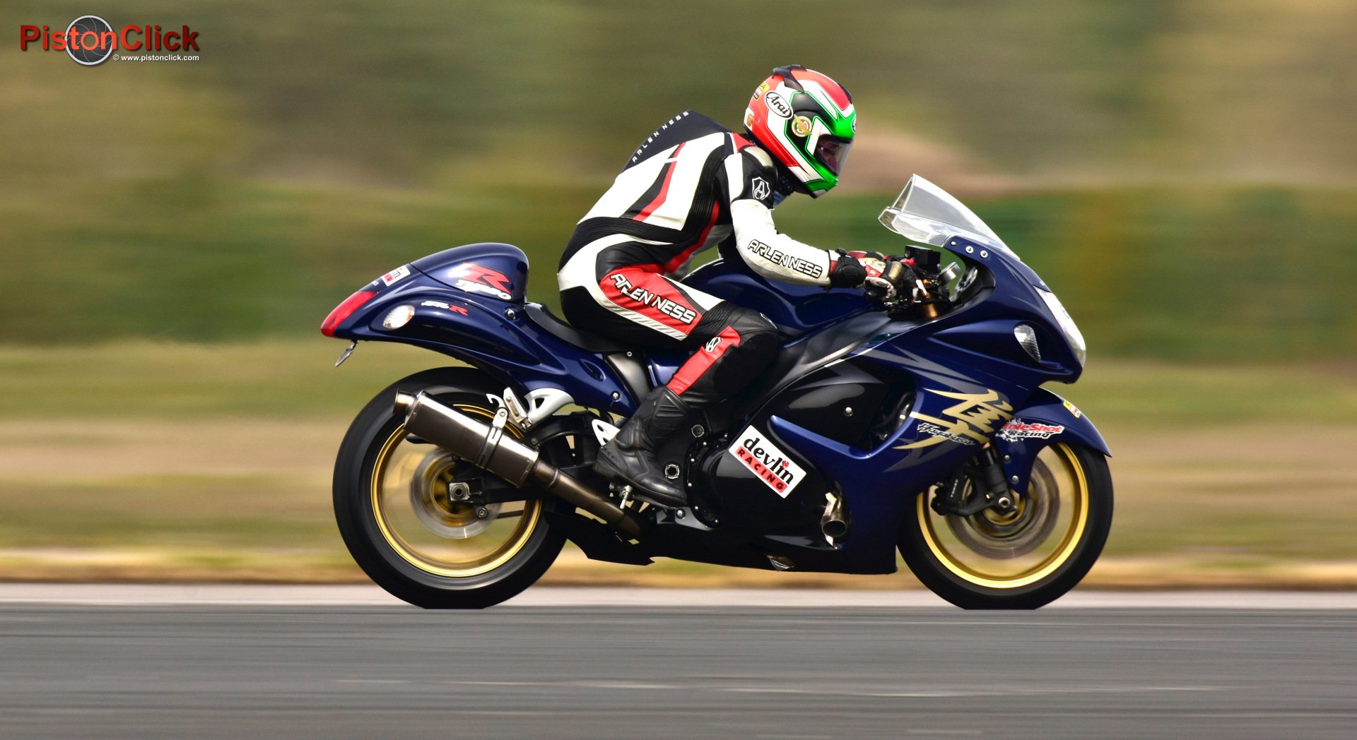 The worlds fastest R35 GTR