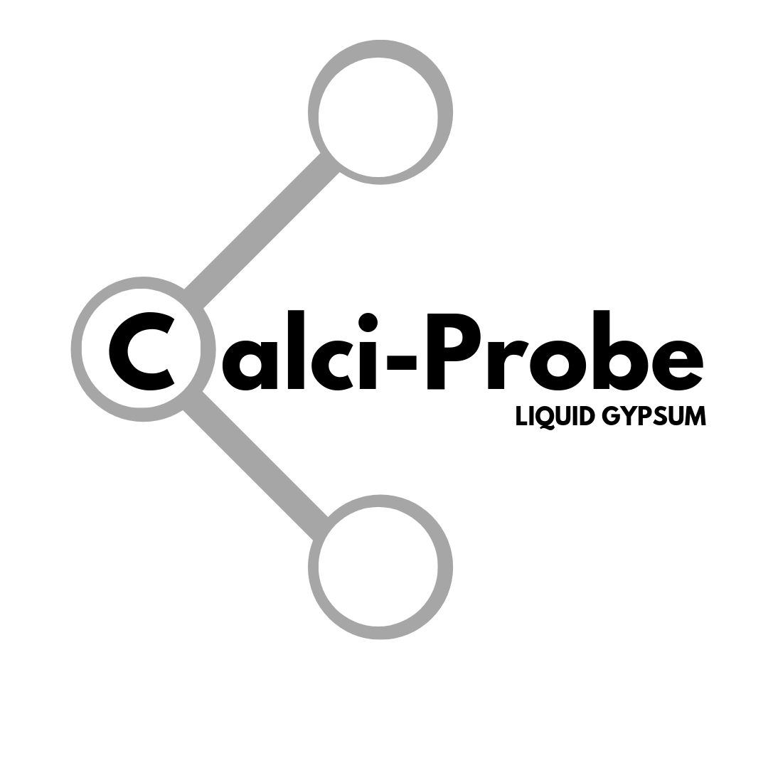 We manufacture unique biostimulants and micronutrients for the ...
