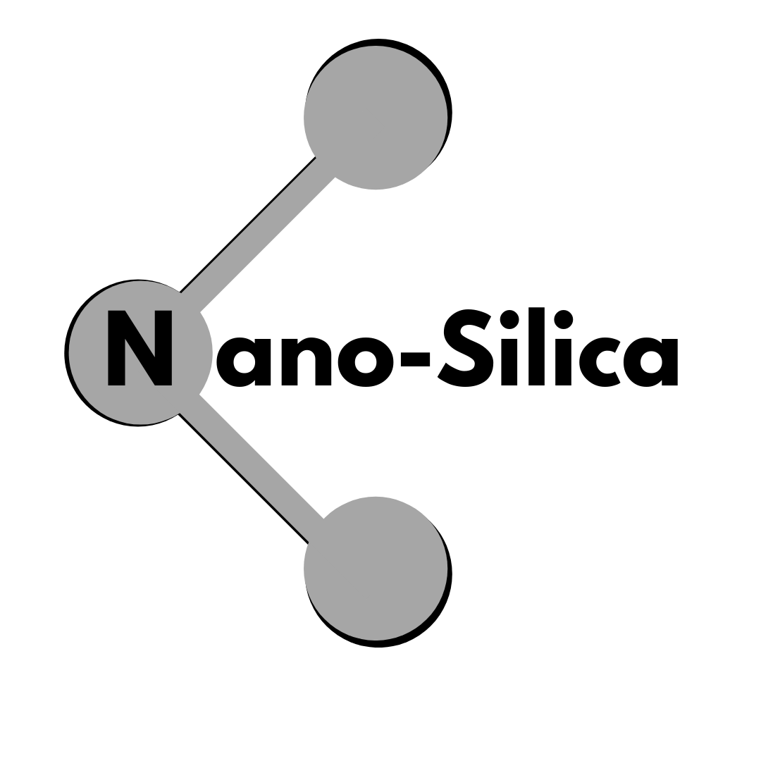We manufacture nano silica biostimulant and fetrtilizer products for ...