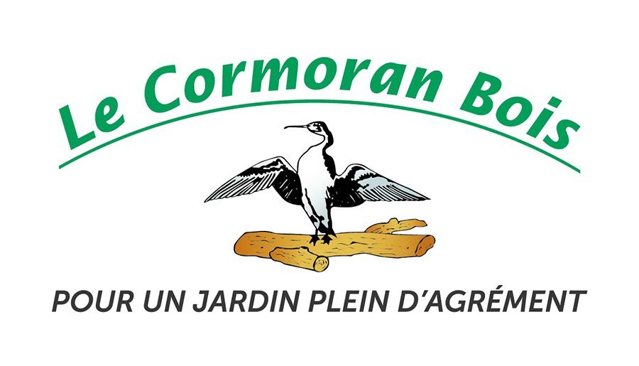 accueil Le Cormoran Bois
