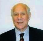 Stephen Alpern, an independent labor and employment law arbitrator