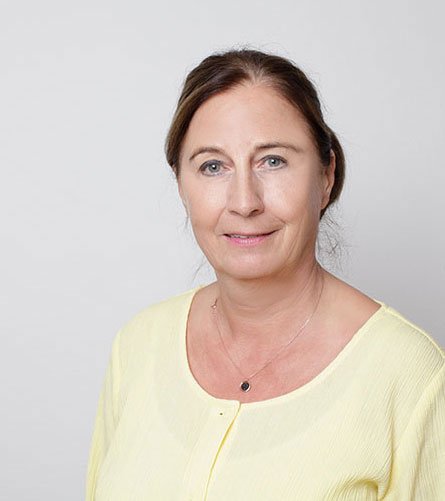 Dr. med. Lulay-Dander, Fachärztin für Frauenheilkunde u. Geburtshilfe