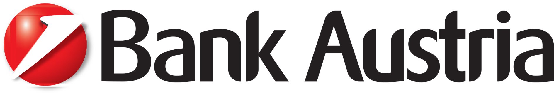 Links [www.pgpai.eu]