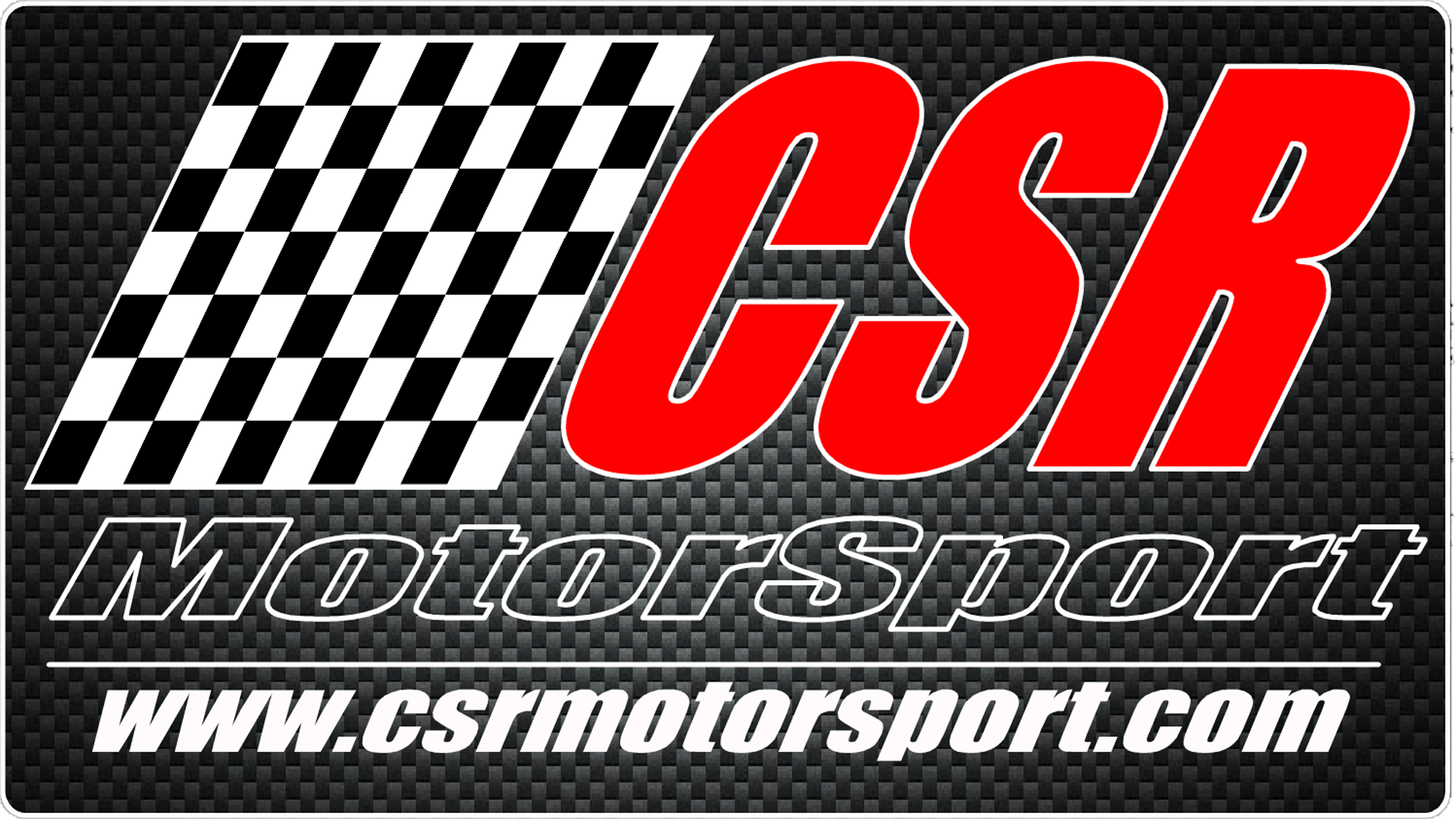 CSR MotorSport Chassis Program
