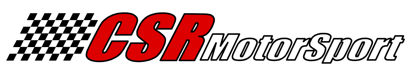 CSR MotorSport