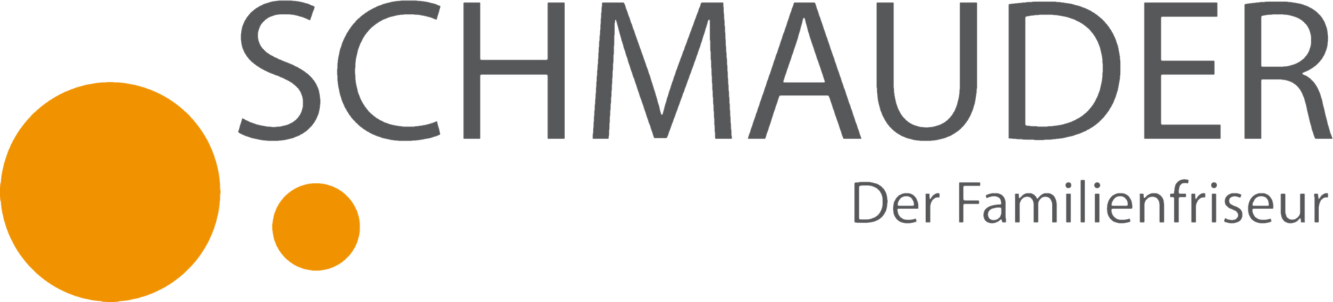 Familienfriseur Schmauder