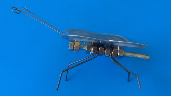 Realschule Ismaning Startseite