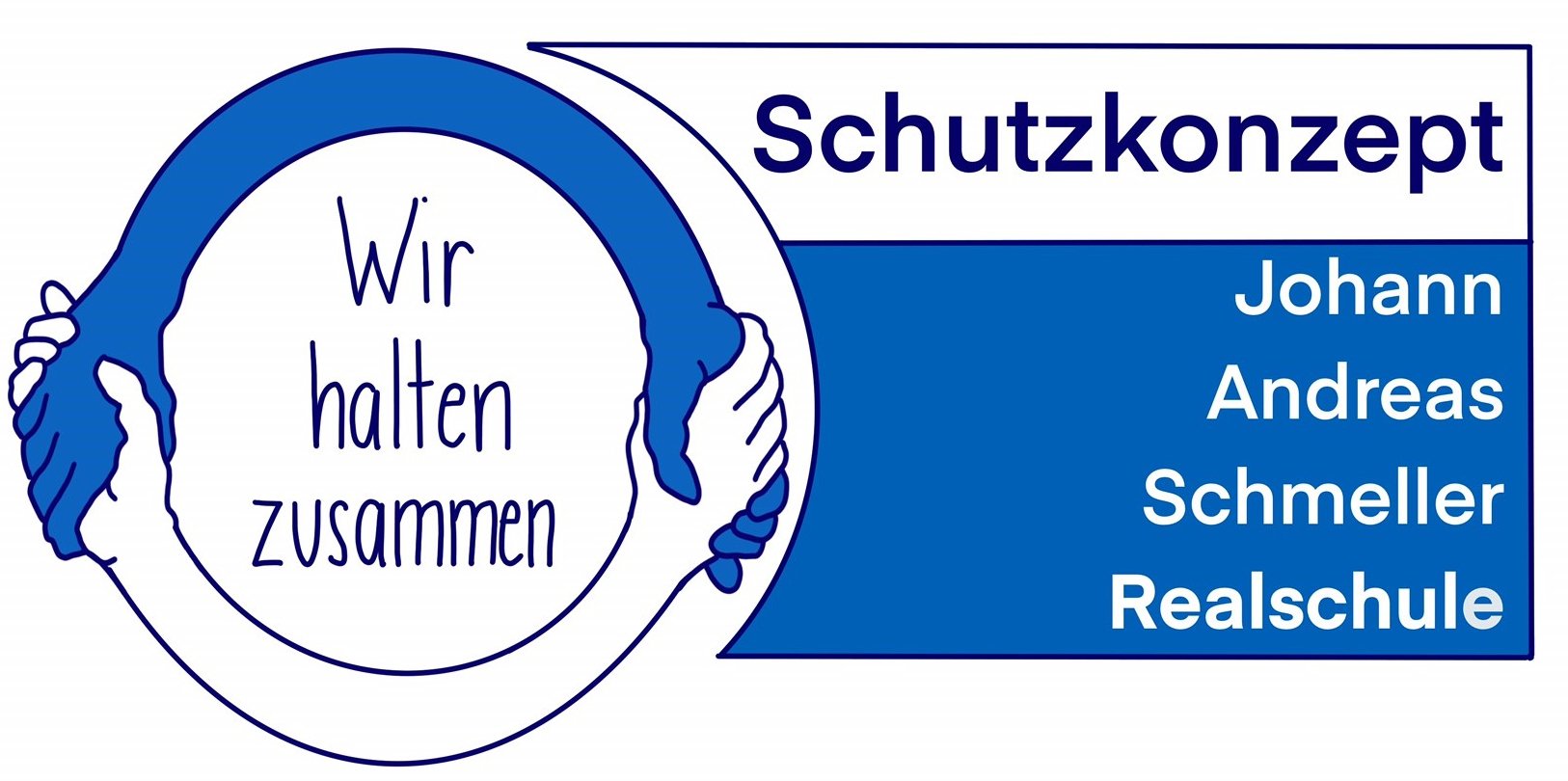 Realschule Ismaning Startseite