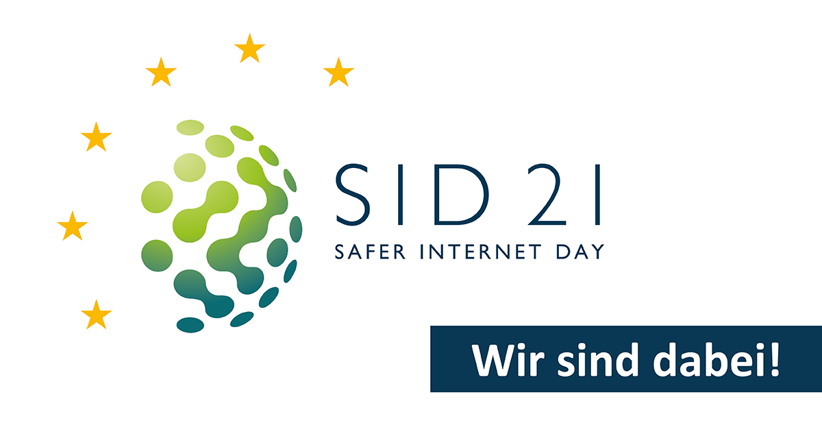 Realschule Ismaning Startseite