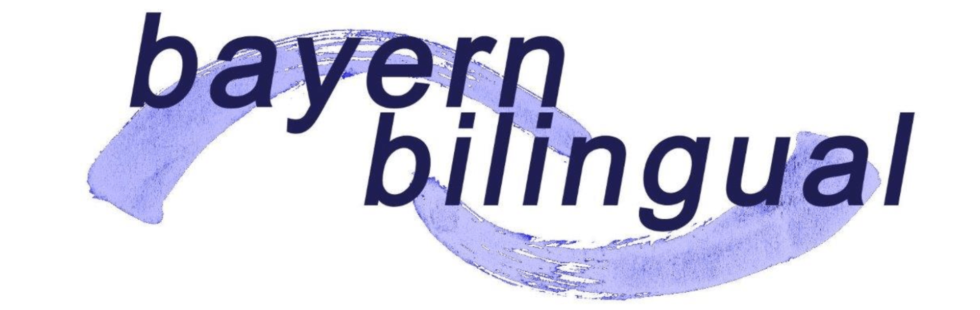 Realschule Ismaning Startseite