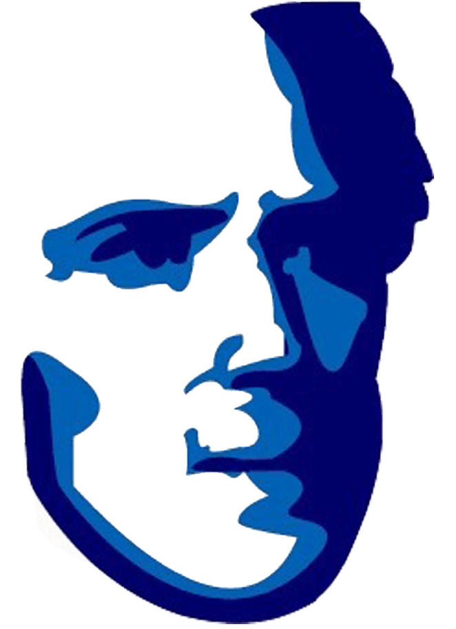 Realschule Ismaning Startseite