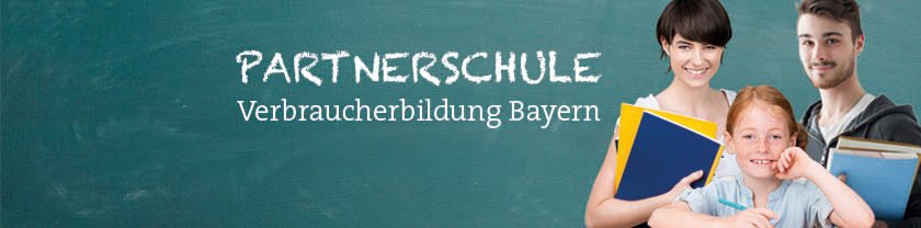 Realschule Ismaning Startseite