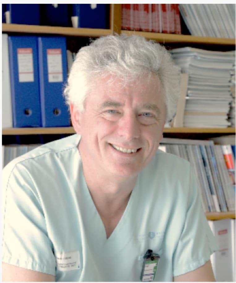 DMD Imagerie Médicale