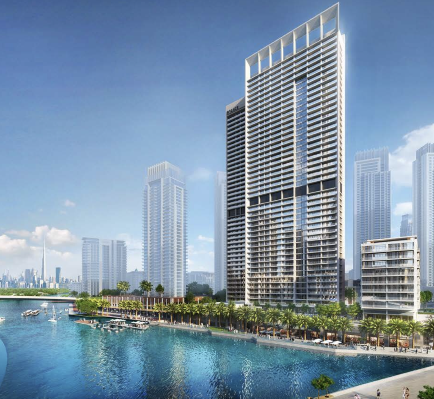 AQUARIUS.homes Real Estate Apartments Villas Buy Rent-to-own