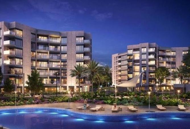 AQUARIUS.homes Real Estate Apartments Villas Buy Rent-to-own