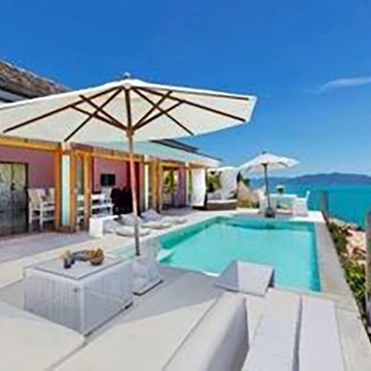 AQUARIUS.homes Real Estate Apartments Villas Buy Rent-to-own