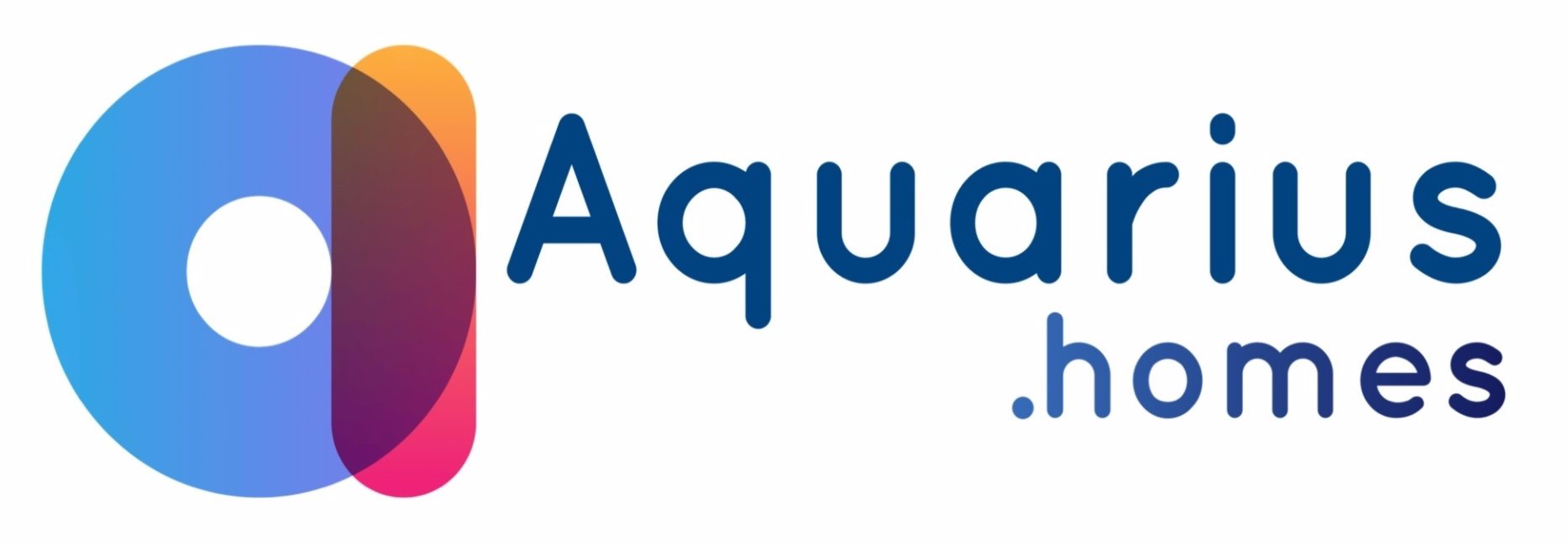 AQUARIUS.homes Real Estate Apartments Villas Buy Rent-to-own