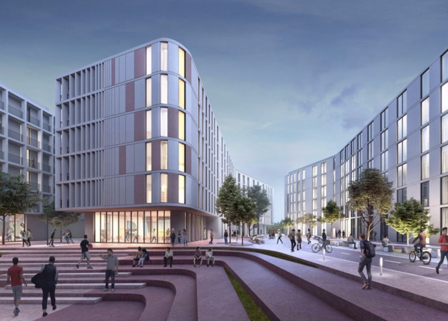 AQUARIUS.homes Real Estate Apartments Villas Buy Rent-to-own