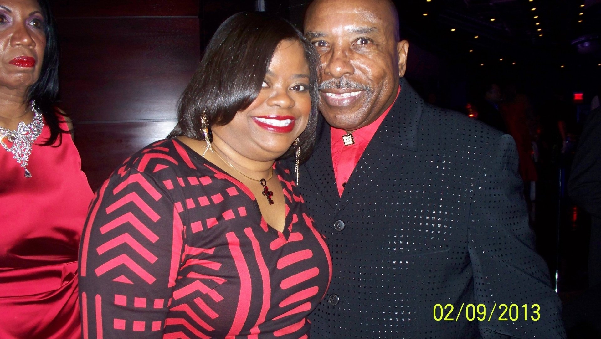 About Cason Travel & Tours