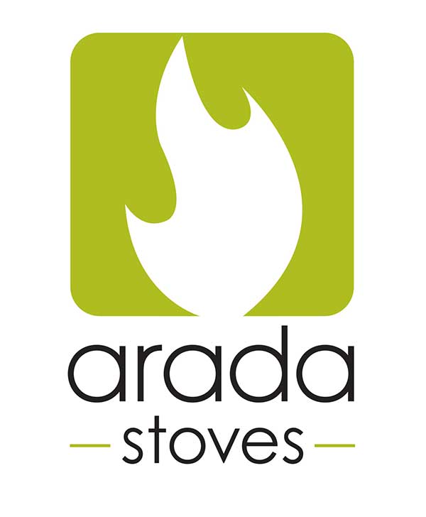 Our Brands | Greenstove Solutions