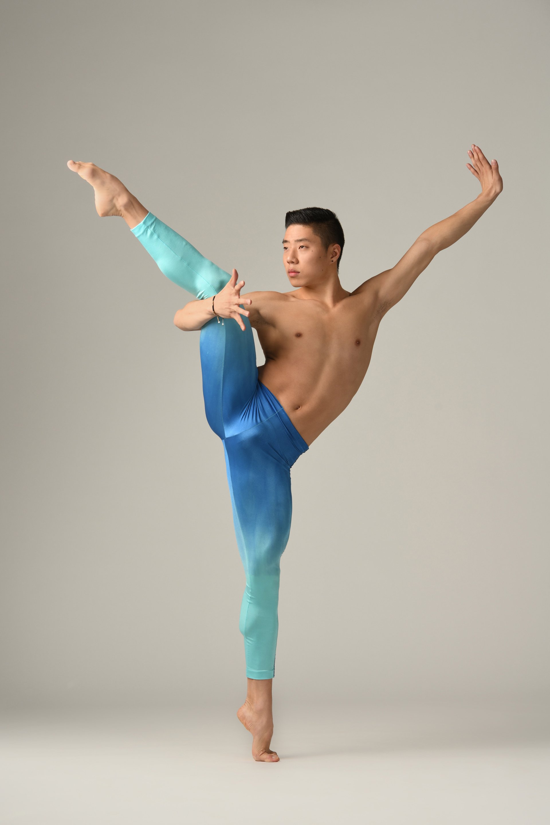 Galerie - Mathis Joubert