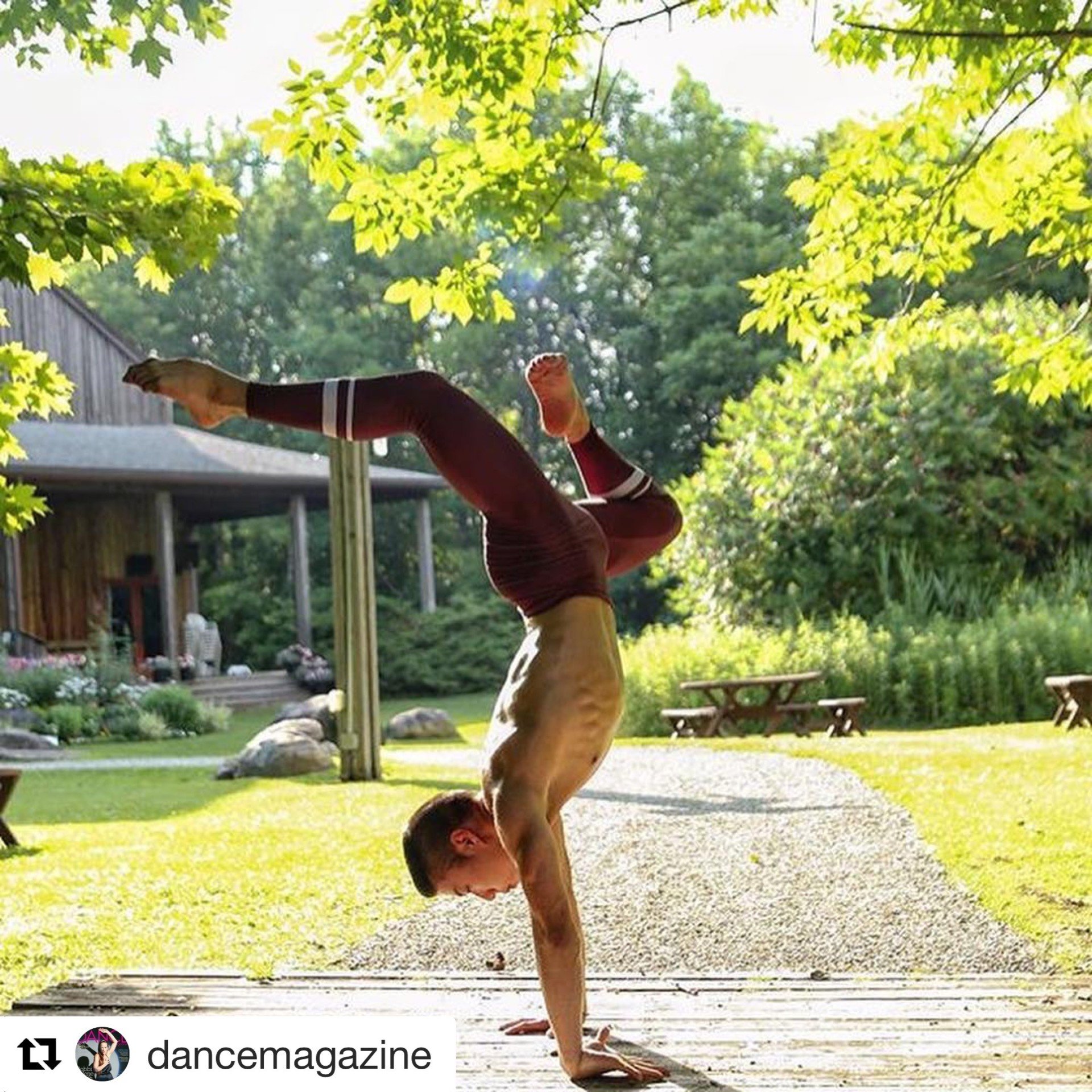 Galerie - Mathis Joubert