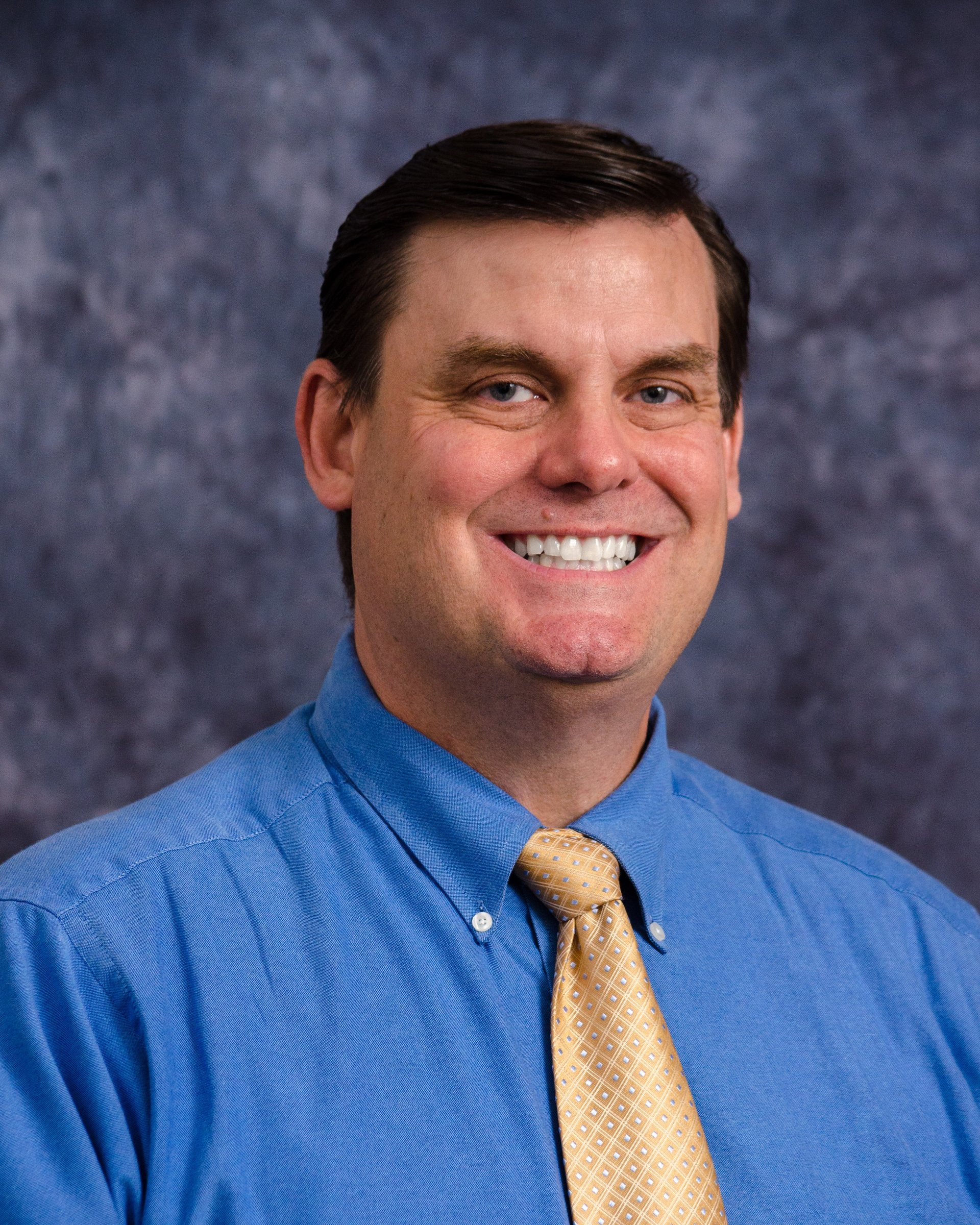Our Doctors: Meet Dr. Kevin S. Tanner and Dr. Michael A Orosz.