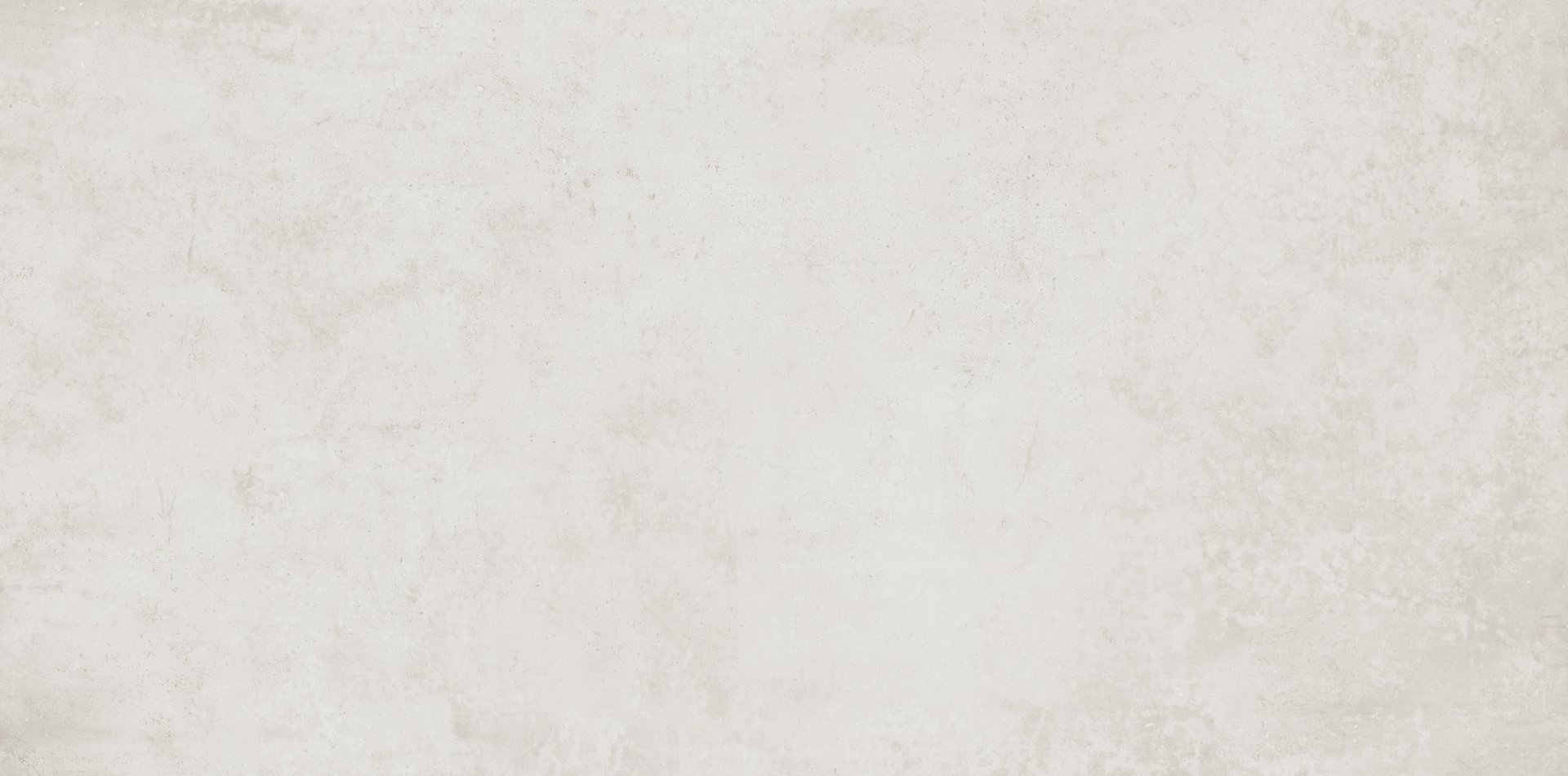 ACABADOS ENCIMERAS ABKSTONE