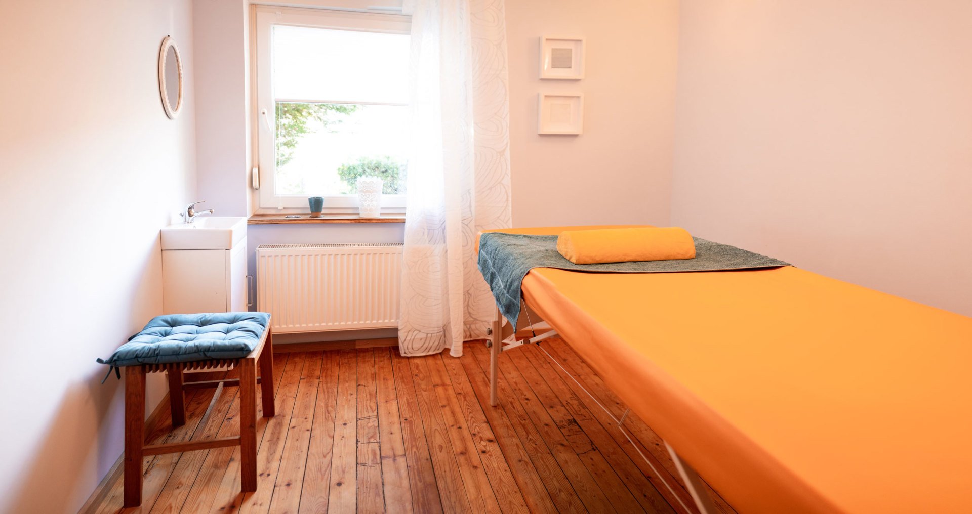 Massage Landau Pfalz