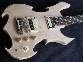 Home [www.uberaxe.com]