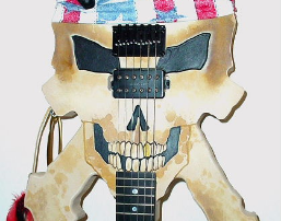 Home [www.uberaxe.com]