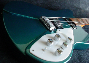 Home [www.uberaxe.com]