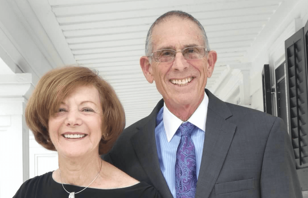 100 Year Celebration of ICM