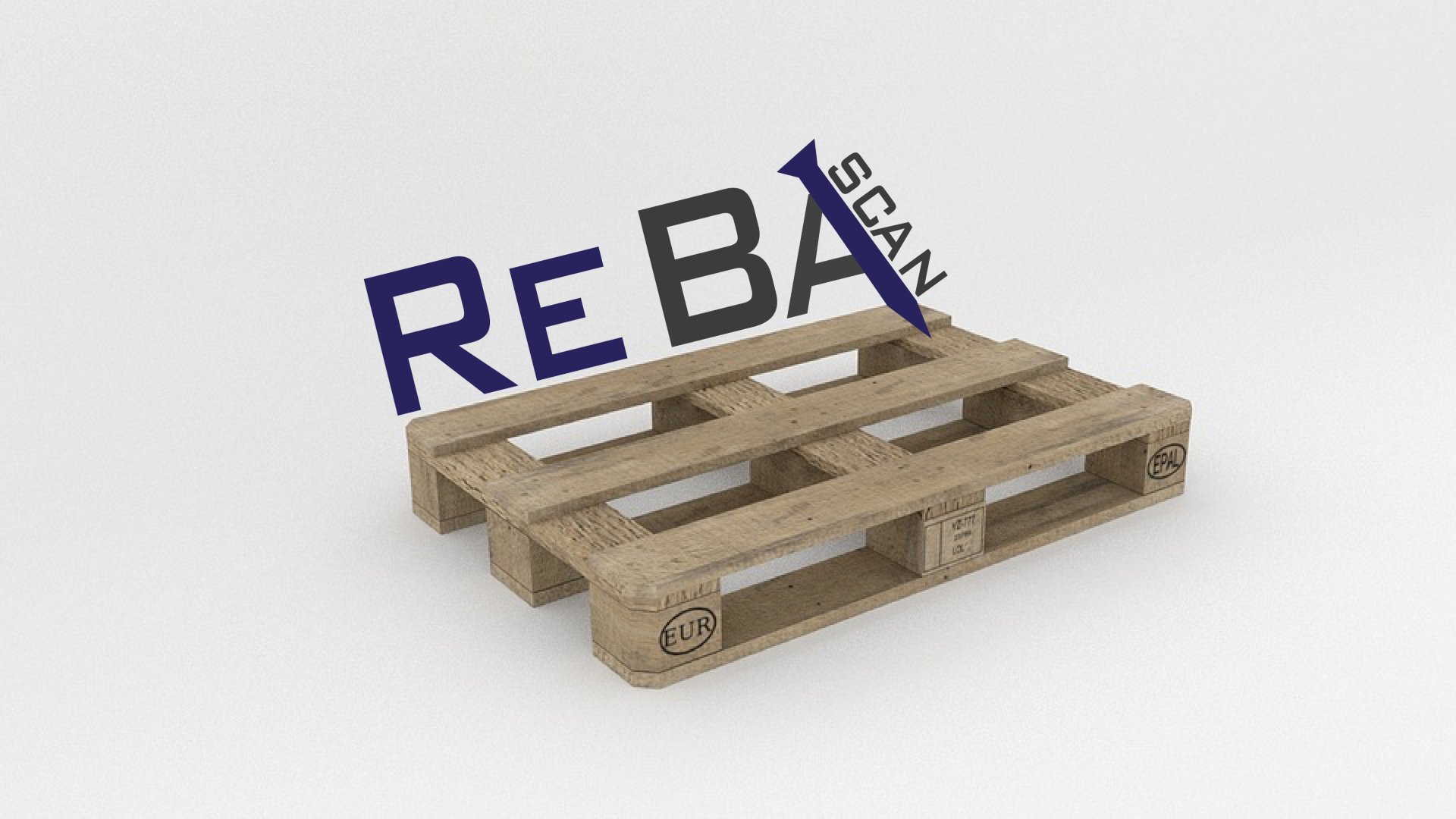 ReBa - Engineering. Das Planungsbüro zur Umsetzung von Entwürfen in ...