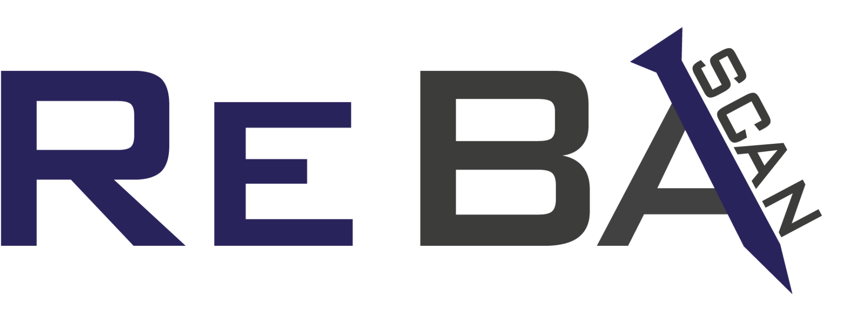 ReBa - Engineering. Das Planungsbüro zur Umsetzung von Entwürfen in ...