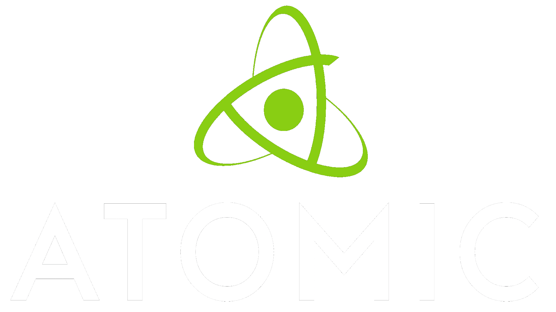 atomicsports
