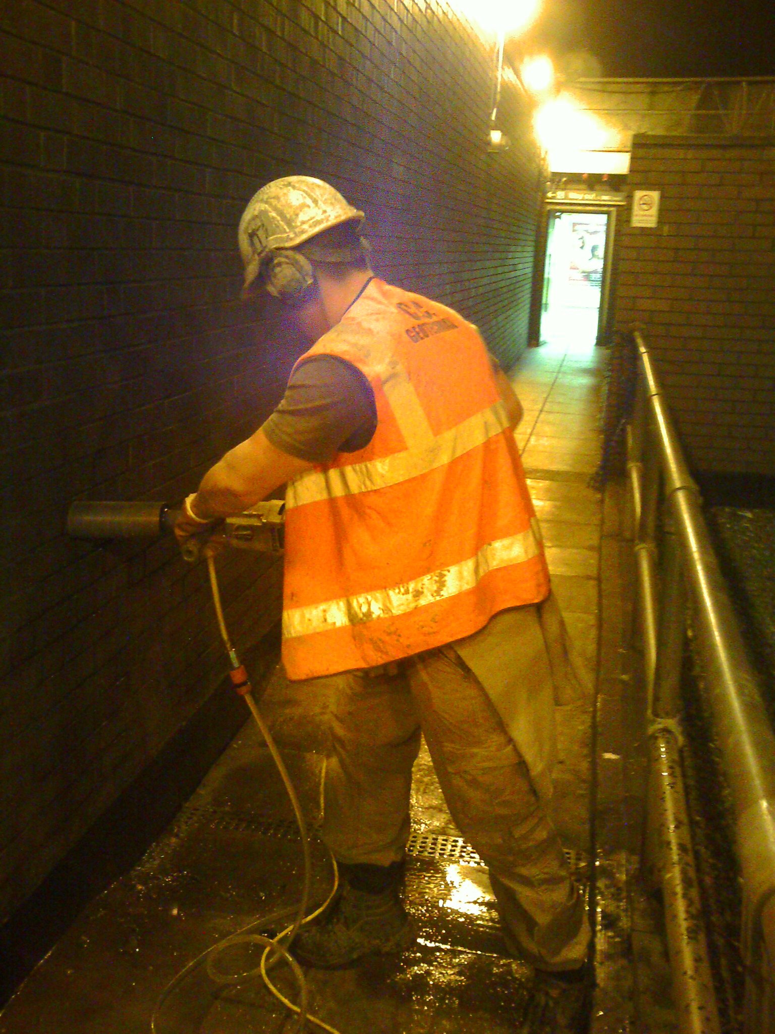 CC GEOTECHNICAL LIMITED | CONSULTING GEOTECHNICAL ENGINEERS | MERSEYSIDE