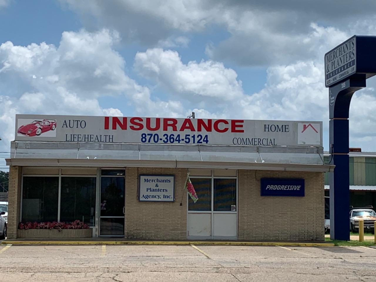 Home [www.mandpins.com]