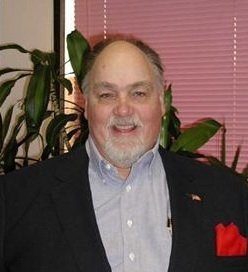 Awards and Achievements