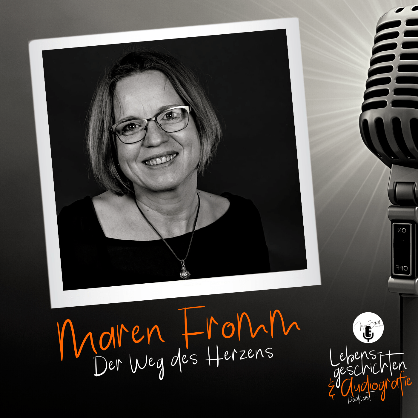 Neue Projekte: Arbeit in der Familienauszeit?