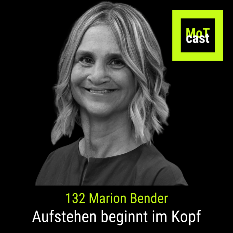 Neue Projekte: Arbeit in der Familienauszeit?