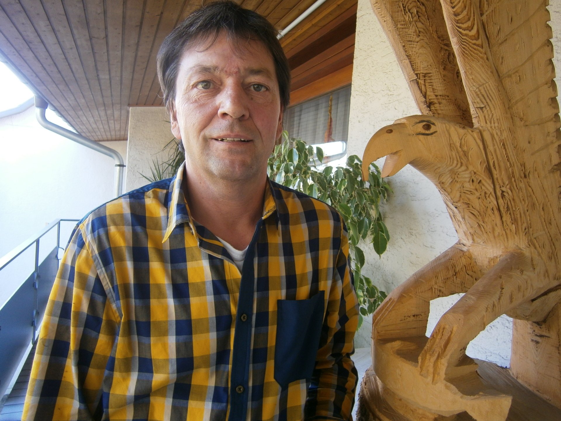 Home [www.mocarv-roessler-ltd.de]