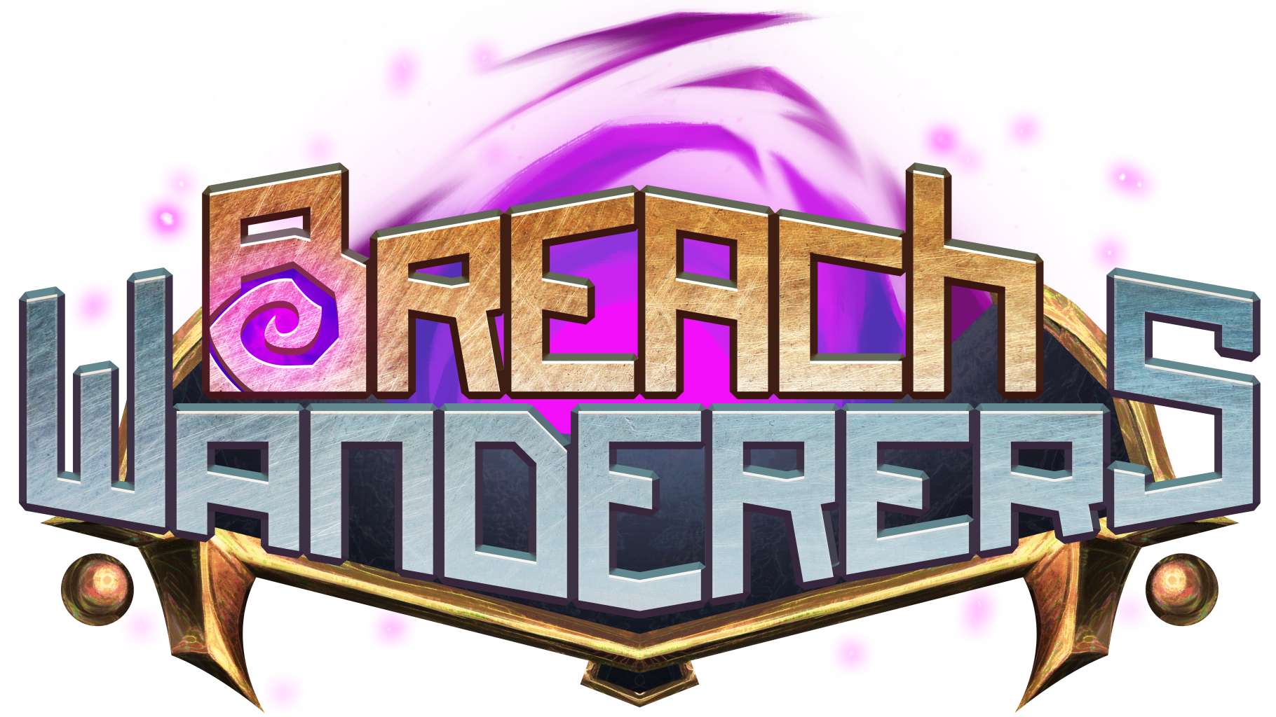 Breach Wanderers